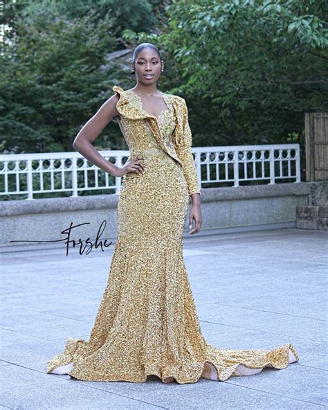 Princess Aida Smerritt Collection Prom Dress Forshe