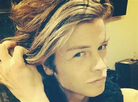 Gautier Secret Story 7 Une Sex Tape Pour Contrer Les Rumeurs D