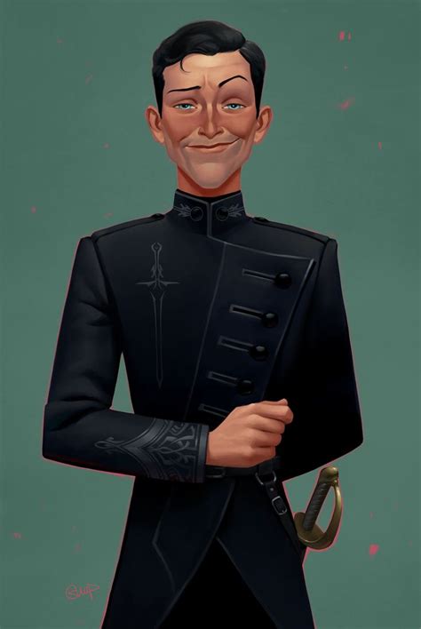 Wit Hoid The Way Of Kings Stormlight Archive Character Design