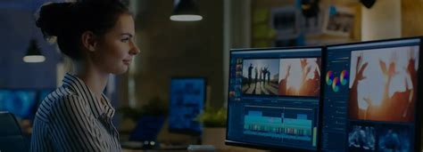 Saas Data Analytics And Usage Insights Nexus Data