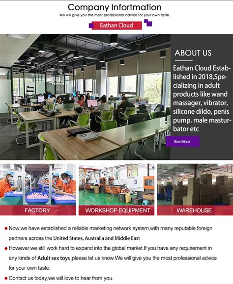 Cock Ring For Man Penis Ring Clit G Spot Stimulate Enhance Stimulate