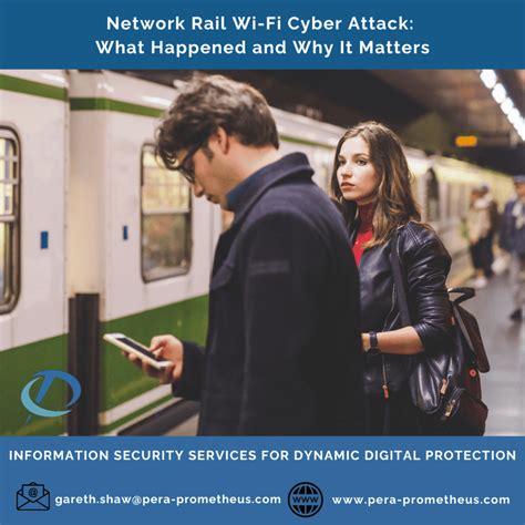Public Wi Fi Safety Top Tips And Risks You Need To Know