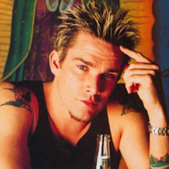 Sugar Ray Alchetron The Free Social Encyclopedia