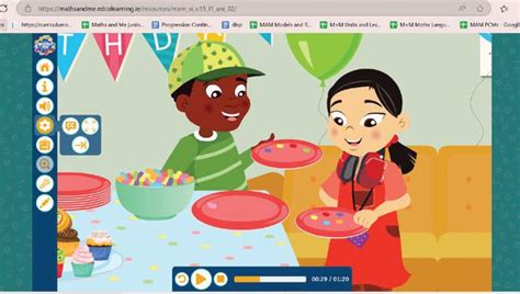 A Guide To Maths And Me Digital Resources 2025 By Edco Ireland Issuu