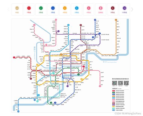 分享threejs地铁线路web 3d可视化threejs地铁 Csdn博客 分享threejs地铁线路web 3d可视化threejs地铁 Csdn博客