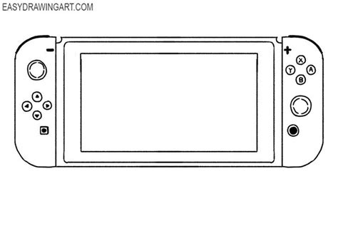 Free Drawing Apps For Nintendo Switch At Meagan Richard Blog