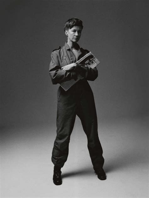 Steph Buttle The Dancing Potter Pushing Things To Breaking Point