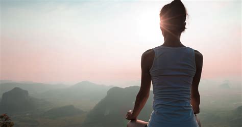 Day 7 Beginners Flexibility Class Quintessenza