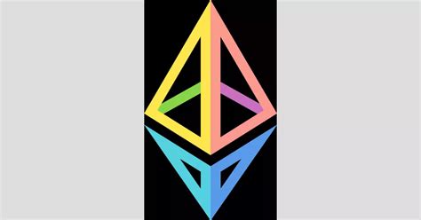 Full History Of Ethereum In Timeline From 2013 Popular Timelines