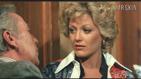 Psychic Killer Nude Scenes Naked Pics And Videos At Mr Skin