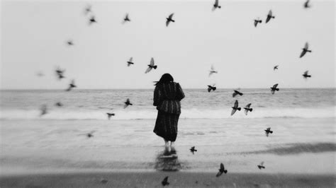 Why Artists Choose Black And White Photography Artsper Magazine