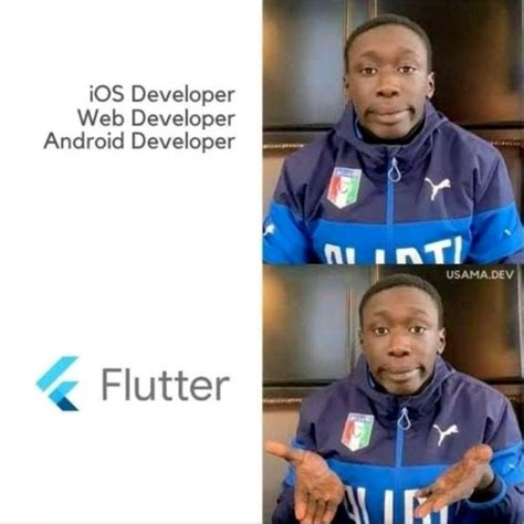 Riki Ridwan On Linkedin Flutter