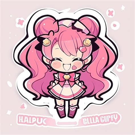 Page 8 Simp Images Free Download On Freepik