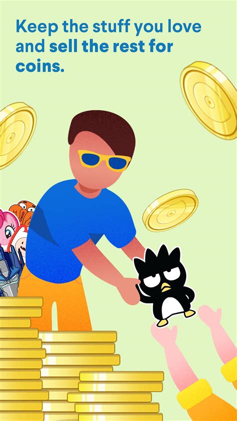 Quidd For Android Apk Download