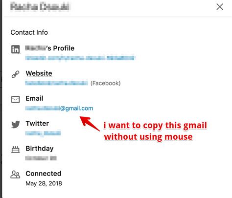 How Can I Copy Text From A Page · Issue 3035 · Philcvimium · Github