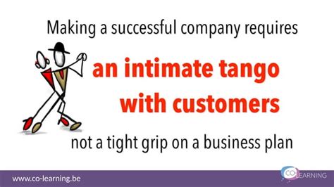 Outcome Based Backlogs Scaling Agile Brussels PDF