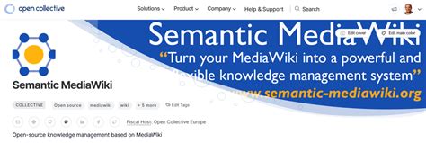 semantic mediawiki smw wikis world wikis world