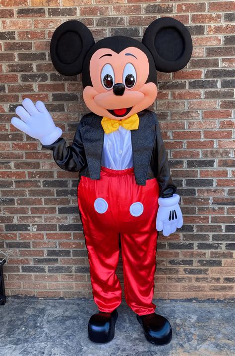 What Killed Mickey Mouse Tiktok Trend Explained Citimuzik