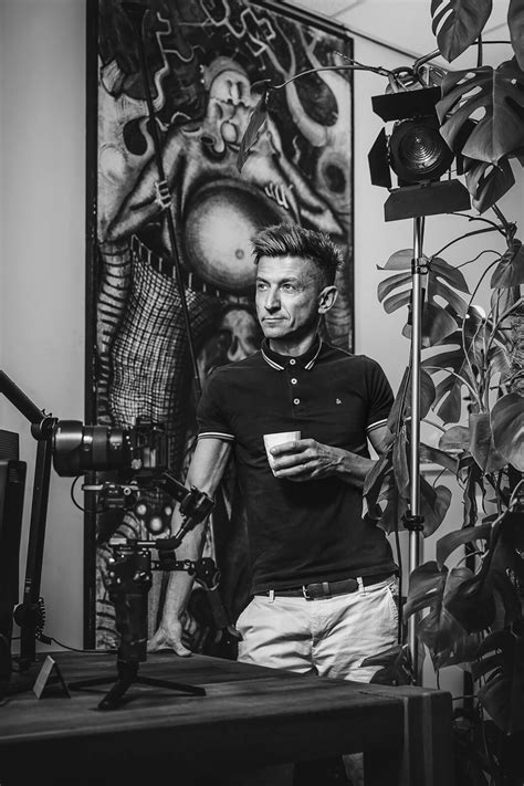 Leonid Fayer Sam Community