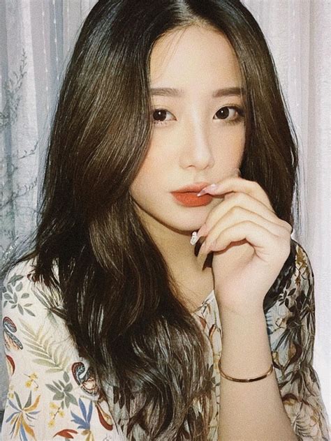 Girl Woman Free Photo On Pixabay Pixabay