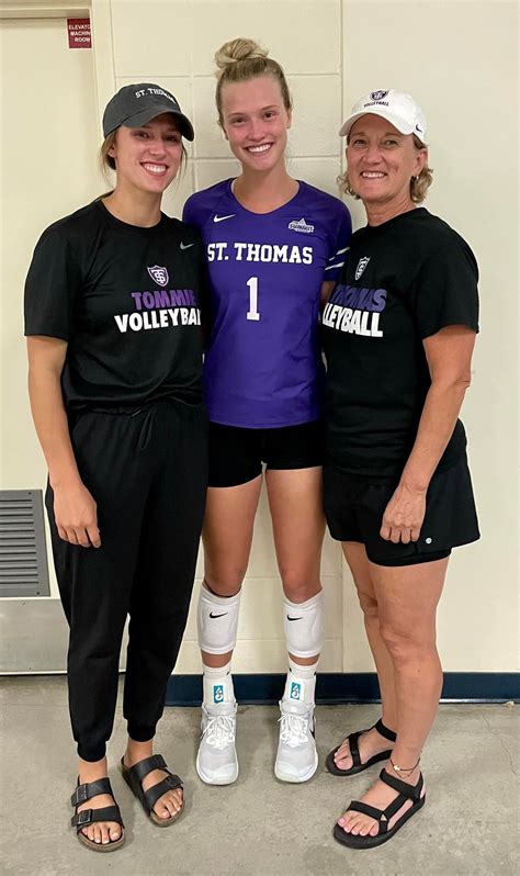 Terri Honebrink Dammann