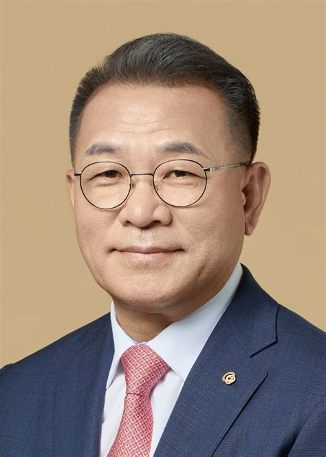 한화투자증권 신임 대표이사로 한화생명 장병호 부사장 내정 │ 매거진한경