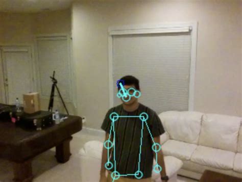 Github Matthewjsivperson Tracking Tello Drone Python Script For Using A Tello Drone To Track