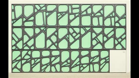 Alireza Memarian On Linkedin Facade Design Ai Aiarchitecture