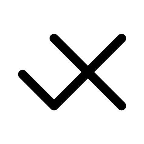 To Dont Vector Svg Icon Svg Repo