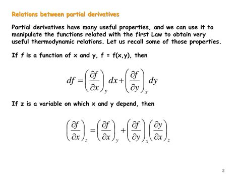 Ppt Chemical Thermodynamics 2013 2014 Powerpoint Presentation Free Download Id 4012195