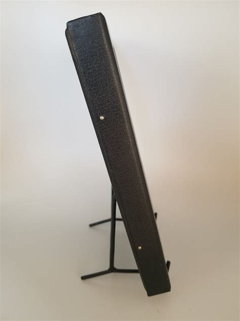 Trinitite Atomsite Alamogordo Glass Display Grounded Lifestyles