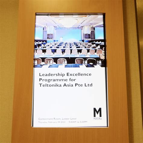 Ilfat Nuriev Posted On Linkedin