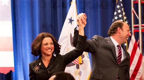 Watch Veep Season 1 Online Via Hbo Max For Free Then Watch It On The