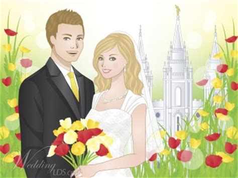Lds Temple Marriage Clipart 10 Free Cliparts Download Images On Clipground 2026