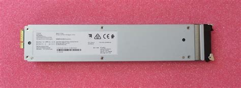 Ibm Small 3 6tb Microlatency Flash Module T S03 B Af3j 01ek157 01ek172 01ek167