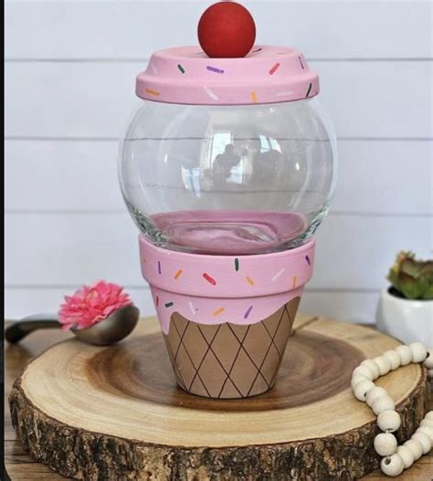 Heres A Cute Candy Dish That This Southern Girl Can Facebook