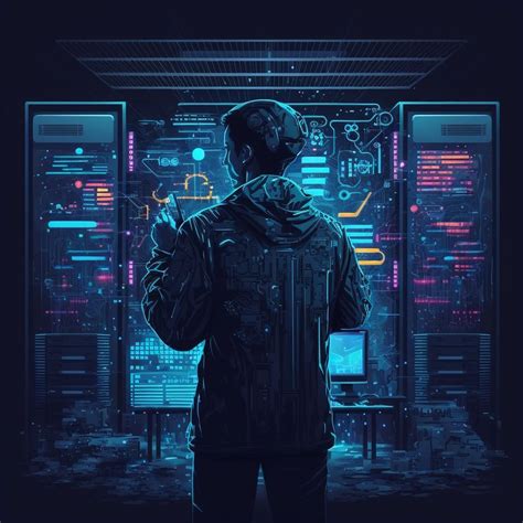 Andrey Lukashenkov On Linkedin Cybersecurity Vulnerabilityassessment