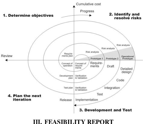 Figure 11 From Efficiently Tolerating Peer To Peer Fault Internet