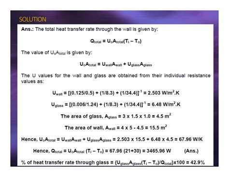 7 Shading Devices Pdf