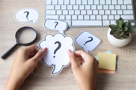 Shopify Section Id The Importance And How To Find It Easy Ecomposer