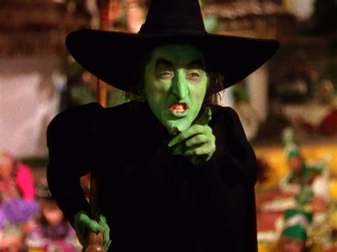 Our Favorite Movie Villains Cnn