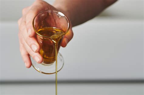 Гръцки фермери предупреждават че зехтинът в България е менте