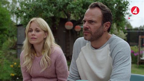 Baxter Renman 14 år