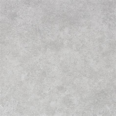 【切売m単位】graham And Brown Indulgence Gilded Concrete Pearl 115725 輸入壁紙専門店 Walpa Walpa Jp