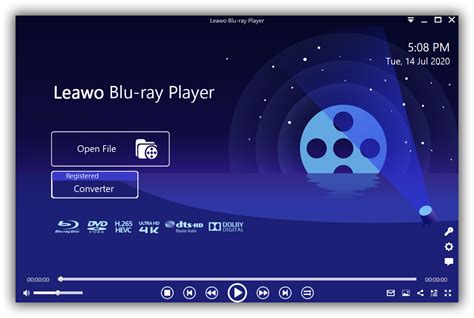 how to open wpl file on various devices