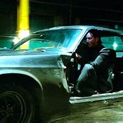 Yardbarkers 25 Best Car Chases In Movie History