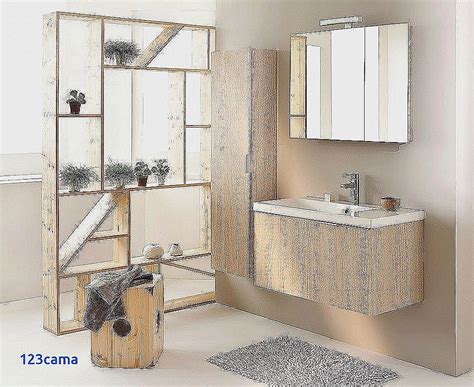 Norme Distance Prise Electrique Lavabo Combles Isolation