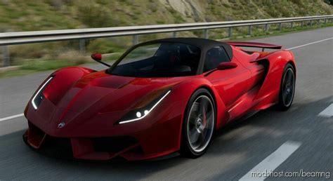 Beamng Drive Bug Mods Search Modshost