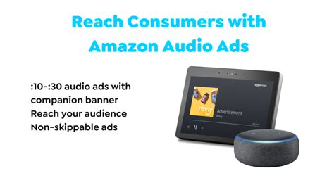 Next Level Online Marketings Nloms Marketing Trends 2023 Nlom