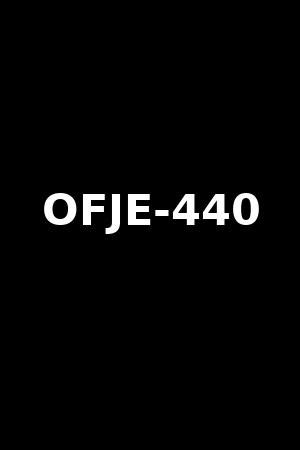 《ofje 400》山手梨愛2023作品 Xb1